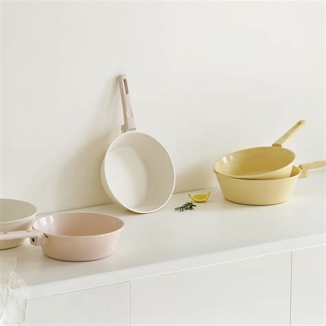 룸앤홈 공감에서 시작되는 차이