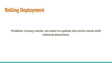 Intro To Gke And App Deployment With Kubernetes Ppt