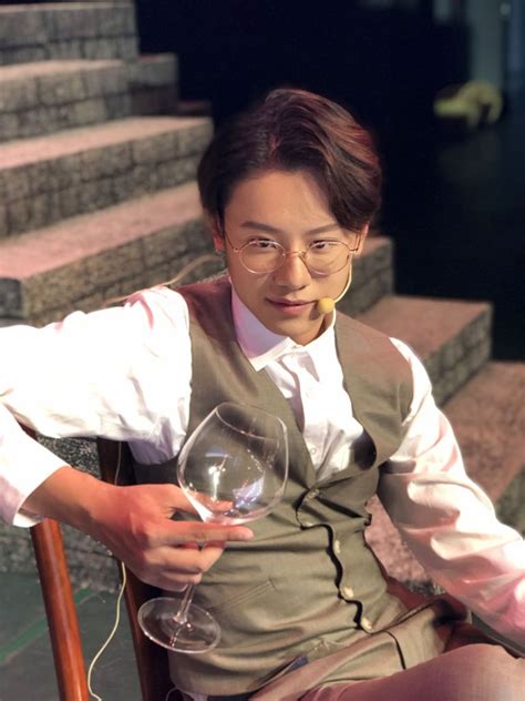 有没有长得还行，但就是处不到对象的？ Nga玩家社区