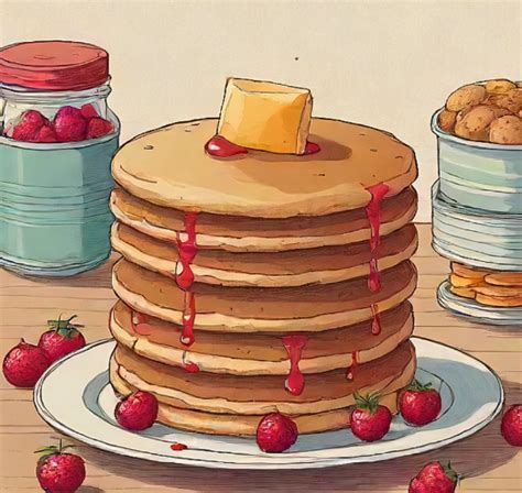 Data Structures Analogies Cheat Sheet Dev Community