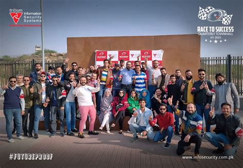 Ajmal Nijat Posted On Linkedin