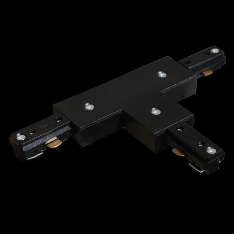 Yb 3w Flex • The Light Box