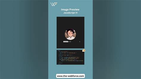 Image Preview Freelancing Thewebforce Frontenddevelopment Htmlcss Frontend Shorts Youtube