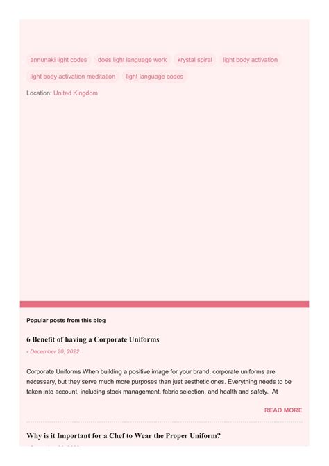 Ppt Journeying Into Light Body Activation Through Meditation Powerpoint Presentation Id 12659994