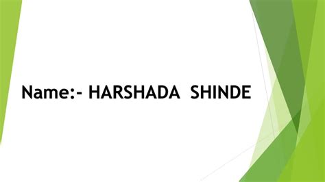 Harshada Shinde On Linkedin Connections Oasisinfobyte Javaprogramming Internship