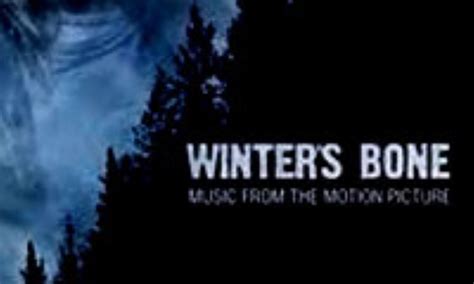 استخوان زمستان Winters Bone قسمت سوم