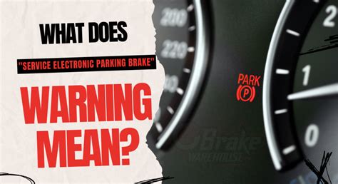 Brake Dust Shield Noise - Why Does It Happens & How to Fix?