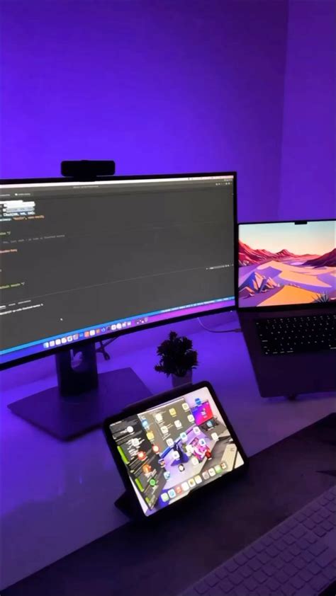 Htmlcoding Master Frontend To Backend 👩‍💻 Link In Bio Link In Bio