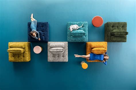 프롬세븐 심플 어깨끈 린넨 앞치마 인디핑크 심플한 디자인과 컬러감의 앞치마 입니다 엉덩이까지 덮는 디자인으로 제작되었어요 Kr 프롬