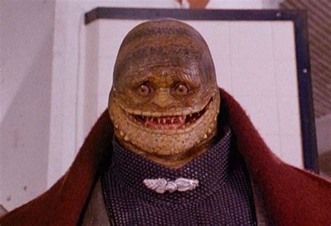 Super Mario Bros Movie Goomba