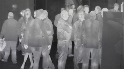 Even The Innocent Should Worry About Sex Offender Apps