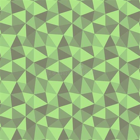 Seamless Low Poly Stock Illustrations 11672 Seamless Low Poly Stock Illustrations Vectors