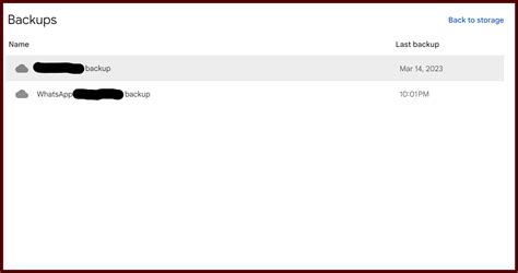 Error No Such File Or Directory Found · Issue 7 · Limontecwhatsapp