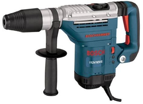 Bosch 11241evs Ptr