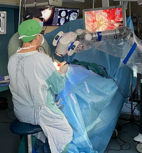 Д р Михаил Петров Неврохирург Шумен София Супердок