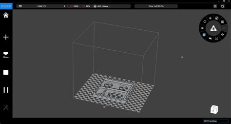 Free Cad Designs Files And 3d Models The Grabcad Community Library