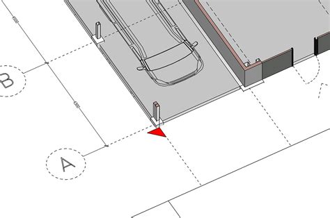 Urgent Help Exporting To Dwg Sketchup Sketchup Community