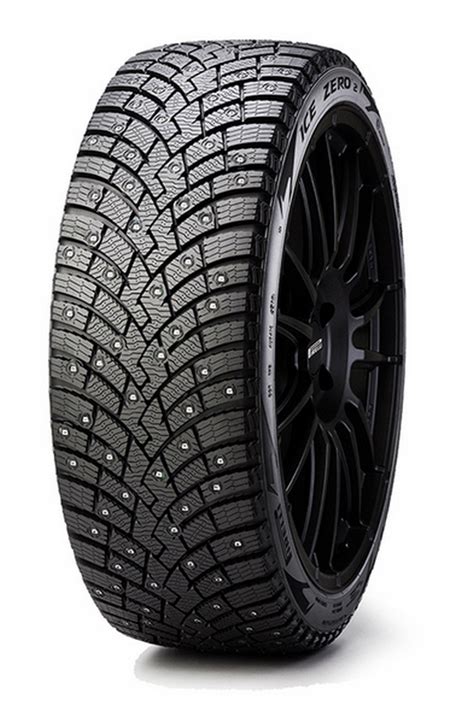 Купить шины Pirelli в СПБ по низким ценам. Летняя и зимняя резина ...