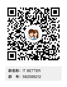 GitHub huanyaya weapp douban 微信小程序示例教程豆瓣电影精简版本老版本包含工作流https github com zce weapp demo