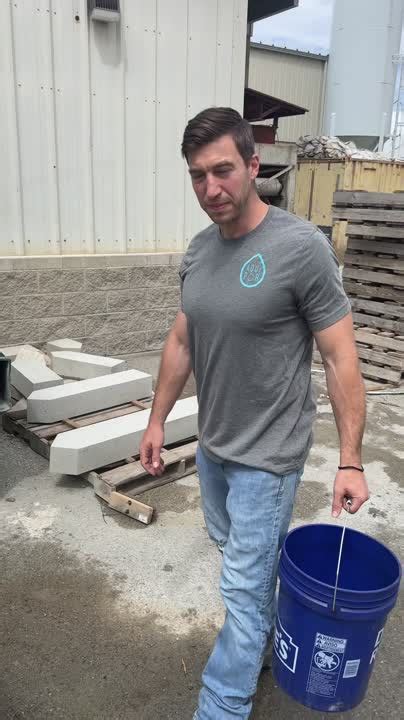 Sivarajm Sivarajmuthukumar On Linkedin Wakeupindia