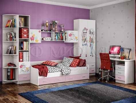 Купить Шкаф Вега Fashion в Ростове на Дону отличные цены на детские шкафы Интернет магазин