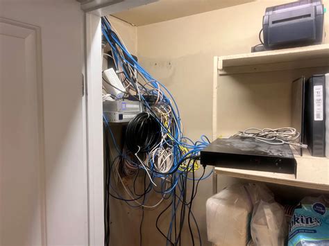 Our Project Portfolio Apollo Networks