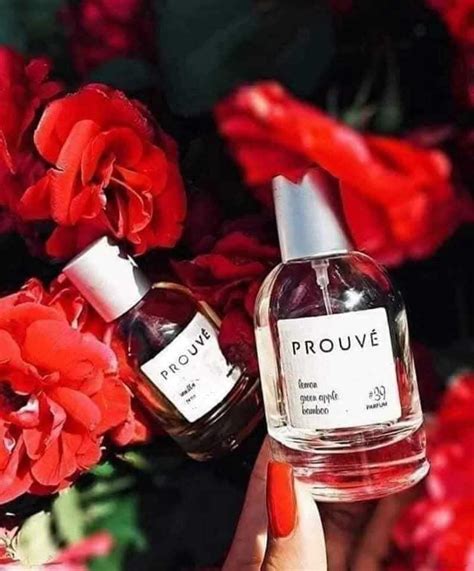 Сайхан бүсгүй ️ ️ ️Гэгээн хайрын өдөр хайртай дотны хүндээ өгөх хамгийн сайхан бэлгийг ман