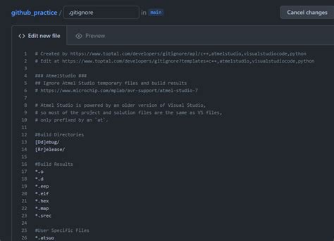 Github 설치 및 사용 방법 Lee Jaewons Blog