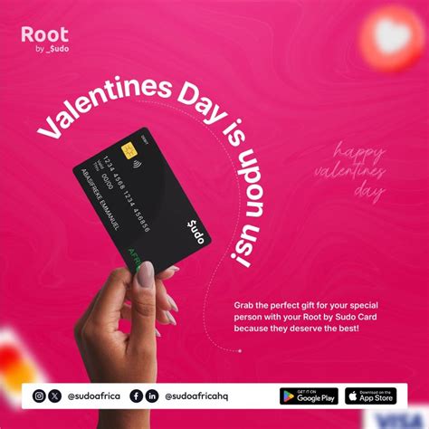 with the root by sudo t card ting that special one doesn t have