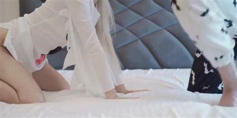 Eva Elfie Bbc Uma Zex Tnaflix Com