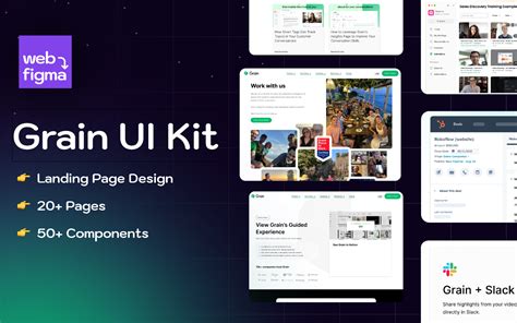 Cad File Example At Hazel Anderson Blog