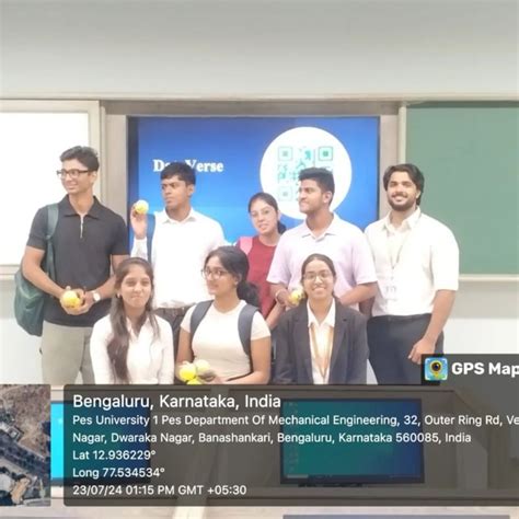 aishwarya mk on linkedin dataverse cbda undergraduate analytics