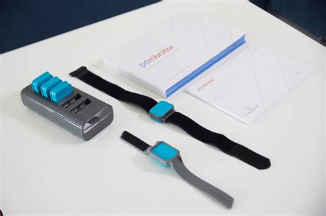 Pd Neurotechnology