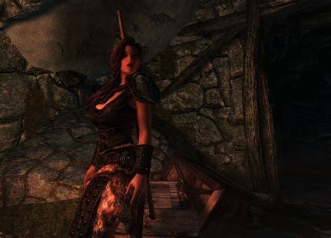 Xarathos Armor Workshop Mass Effect Cosplay For Uunp Bodyslide Page 12 Downloads Skyrim