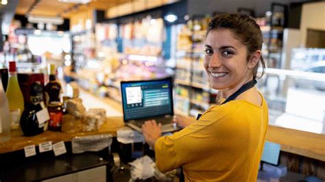 Best Practices For Data Migration During E Commerce Integration Versa Cloud Erp Blog