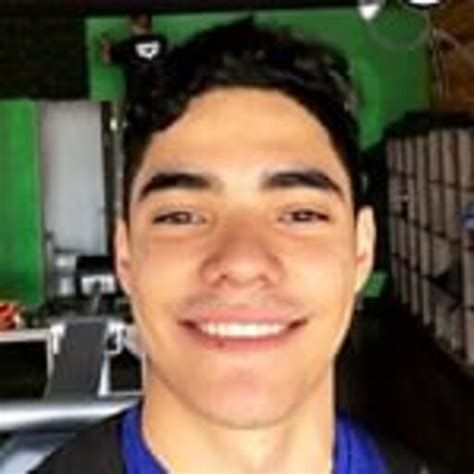 Daniel Alvidrez New Mexico State University New Mexico Nmsu