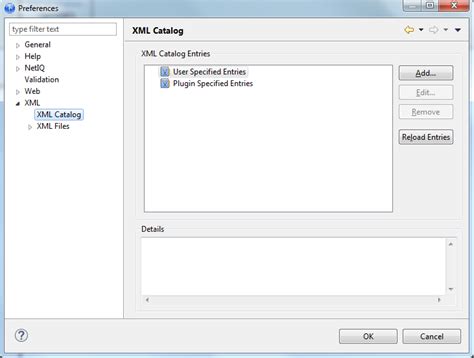 Xml Netiq Designer For Identity Manager Administration Guide
