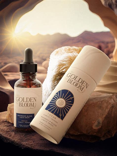 Volumetric Raymarching Through A Rounded Cube Using Glsl And Threejs To Render R