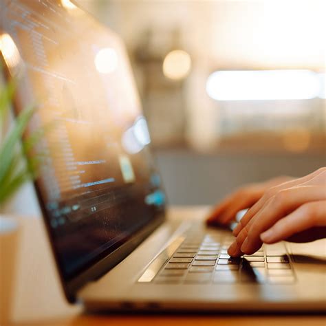 Data Protection And Privacy Services Cyop Security