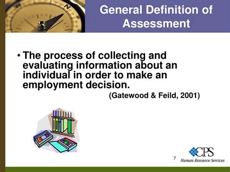 Ppt Assessing Soft Skills To Make Better Job Fit Decisions