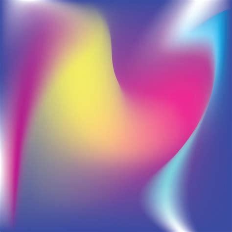 Абстрактный фон обои фон Премиум векторы