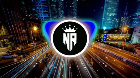 Gio Mkl Sick Of Your Love Youtube