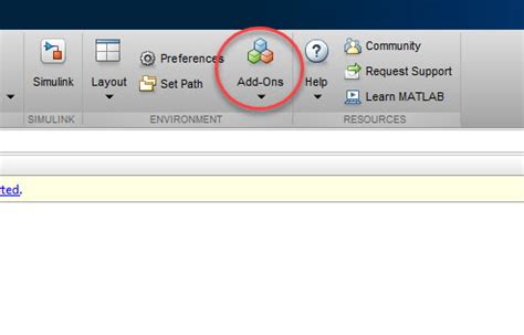 Arduino Tutorial Introduction To Arduino Using Matlab Simulink Element Community