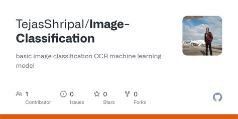 image classification basic image classification ipynb at main · tejasshripal image