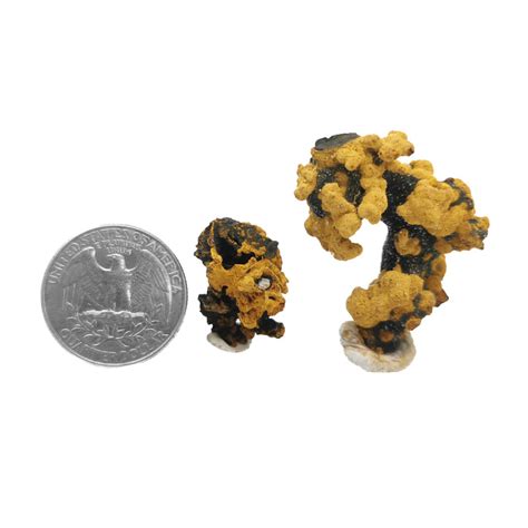 Goethite Mineral