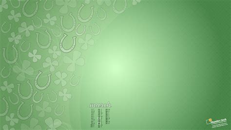 🔥 150 March Backgrounds Wallpapers Wallpapersafari