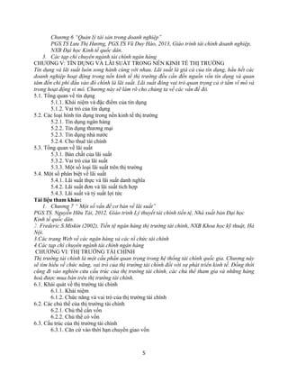 đề Cương lttctt update 2015 PDF