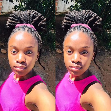 Simphiwe Buthelezi