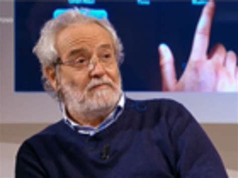 Ah I Piroso 13 12 2011 Claudio Sabelli Fioretti Ospite Di Antonello Piroso La7 It