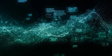 The Best Data Science Methods For Predictive Analytics